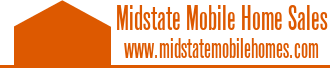 Midstate Mobile Homes